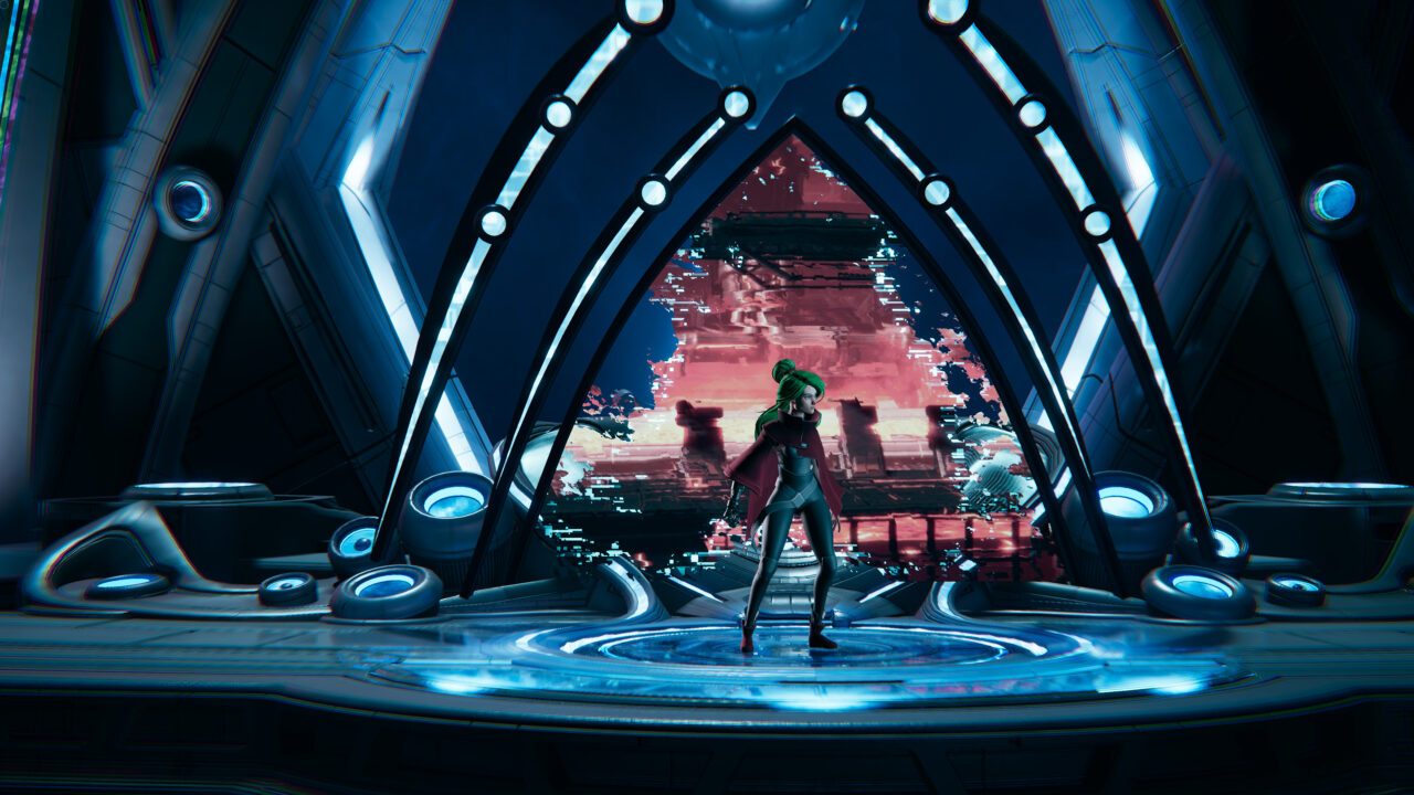 Trinity Fusion Guide – Trinity Fusion