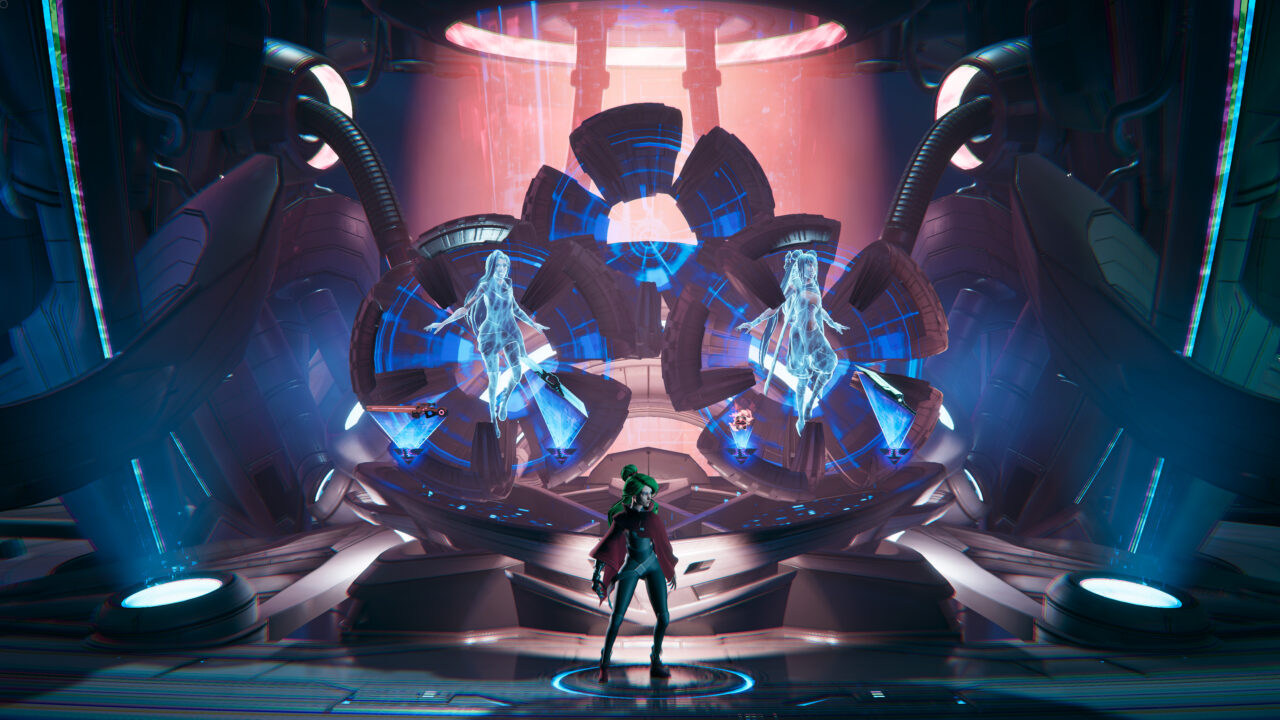 Trinity Fusion Guide – Trinity Fusion