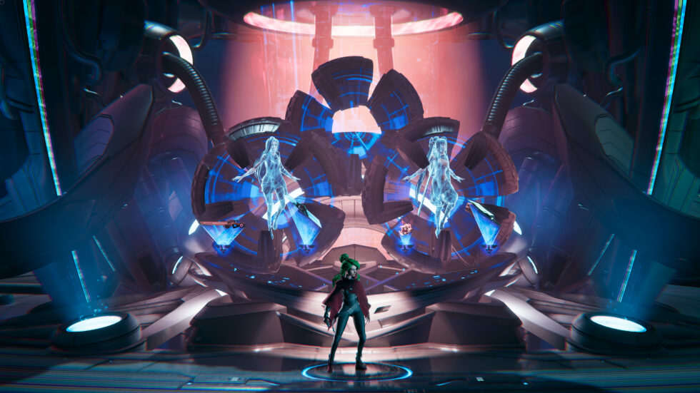 Trinity Fusion Guide – Trinity Fusion