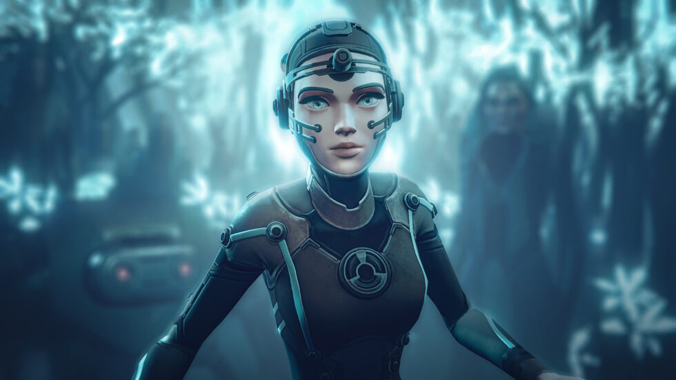 Trinity Fusion Guide – Trinity Fusion